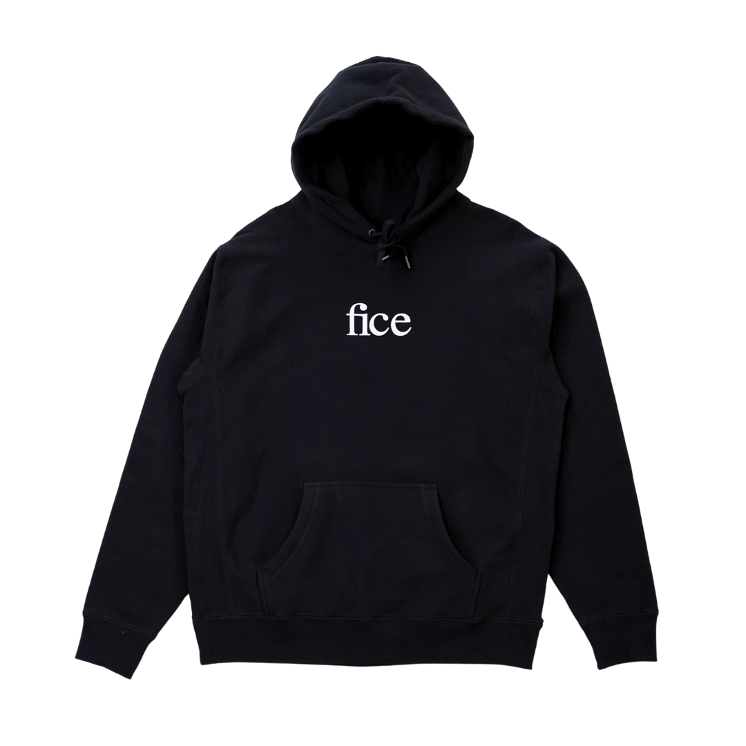 Fice Gallery and Boutique– ficegallery