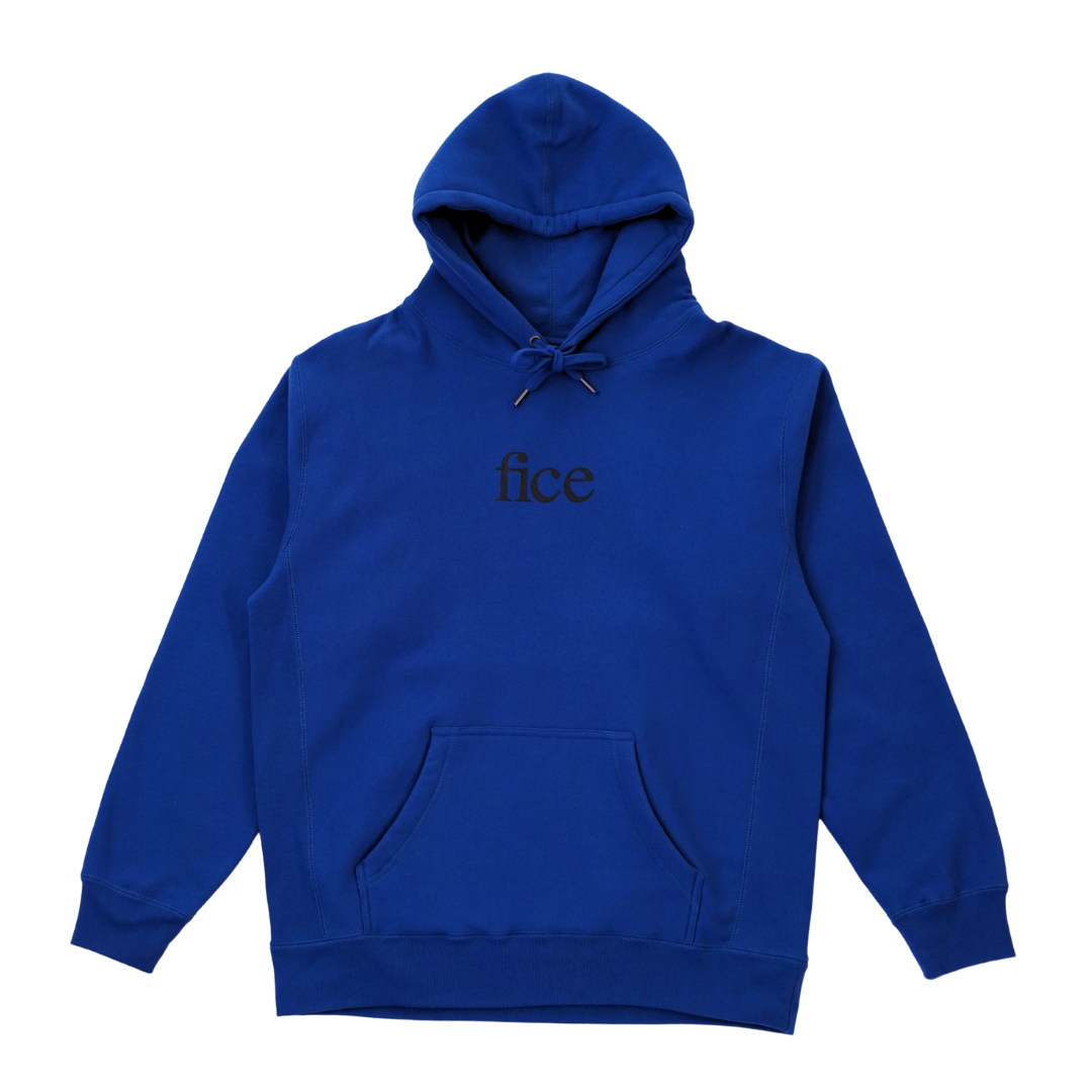 Fice Gallery and Boutique– ficegallery