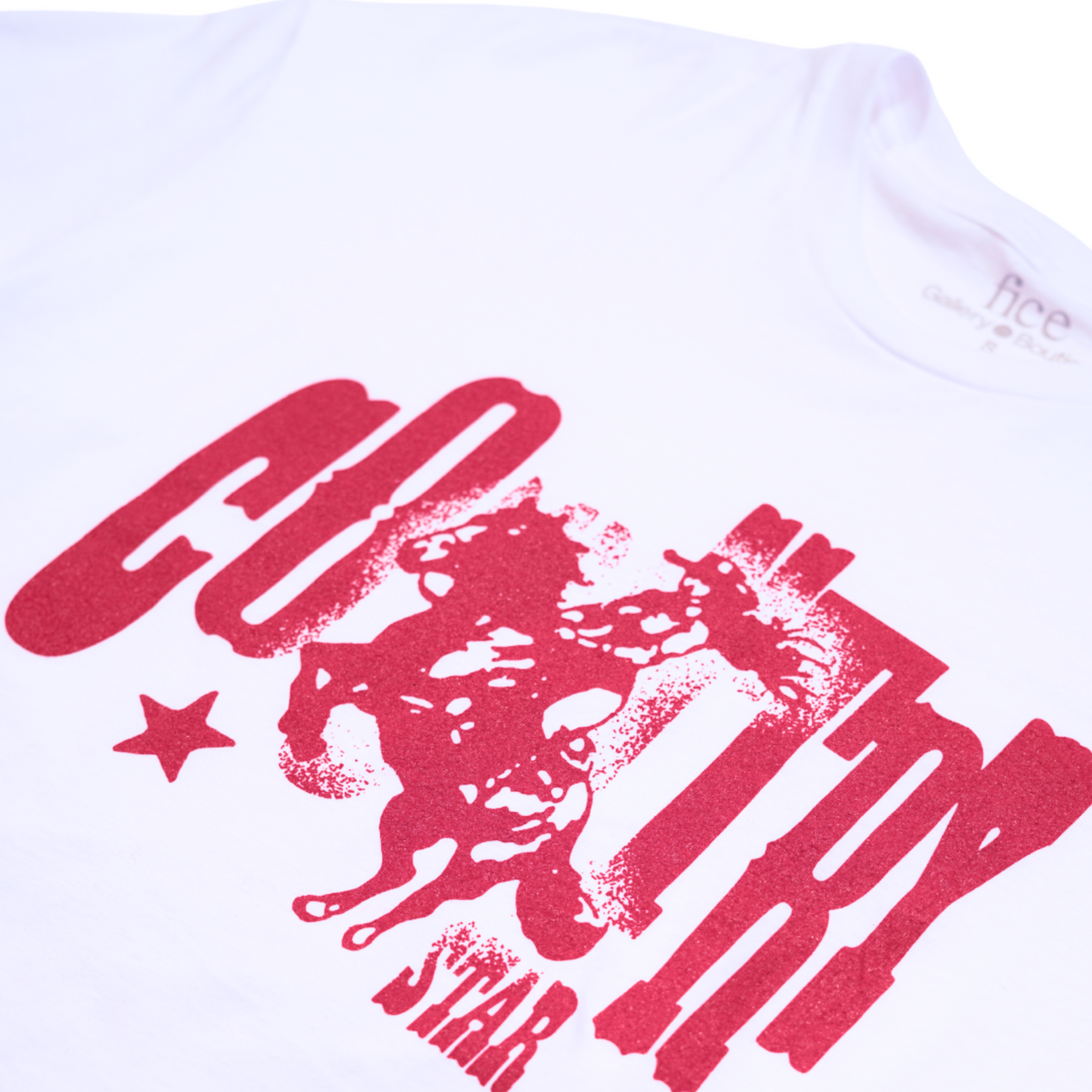 Fice Gallery and Boutique– ficegallery