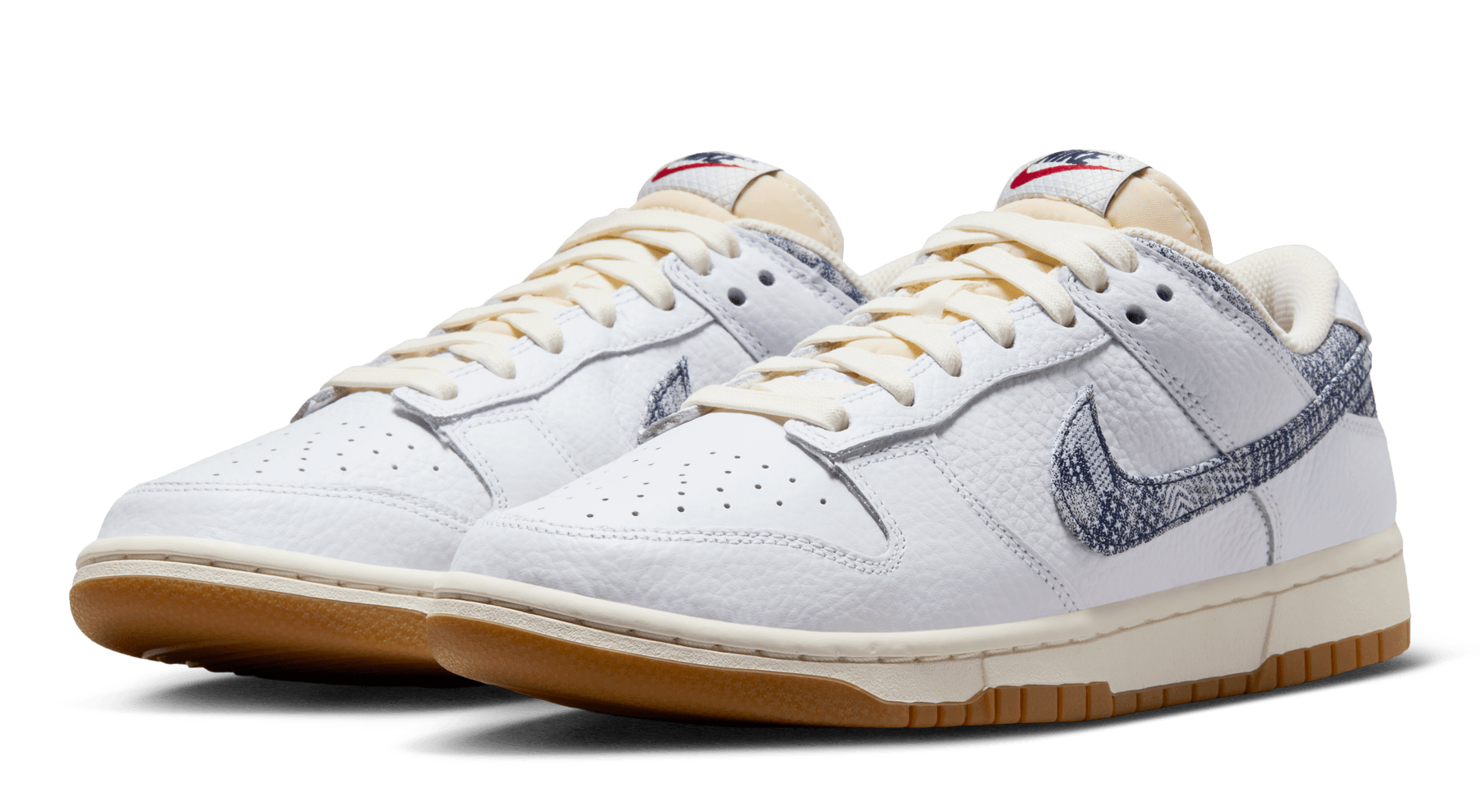 RAFFLE– ficegallery