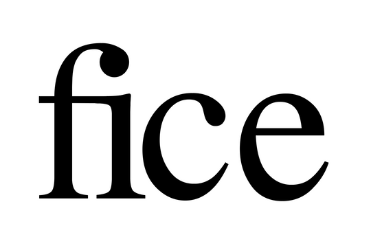 Fice Gallery and Boutique– ficegallery