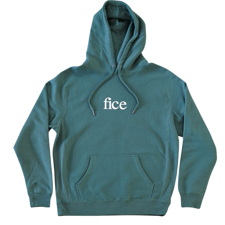 Fice Gallery and Boutique– ficegallery